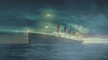 MBPresents GIFs on GIPHY - Be Animated