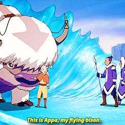 Prince Zuko GIF - Find & Share on GIPHY