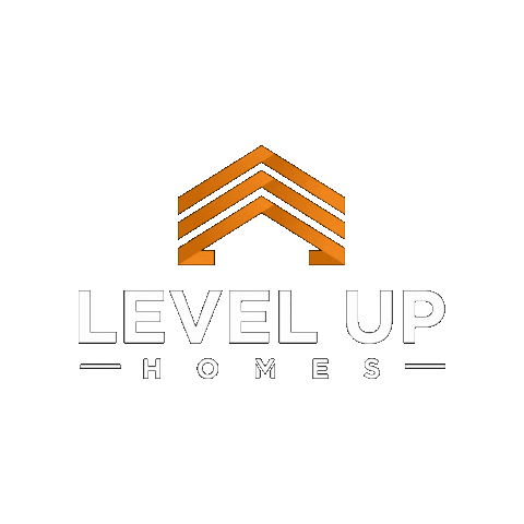 Level Up Homes GIFs on GIPHY - Be Animated