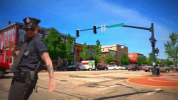 Stray From The Path GIFs GIFs on GIPHY - Be Animated