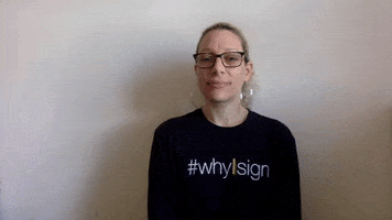 Is this a matted filefish aka aiptasia eating filefish? | Reef2Reef