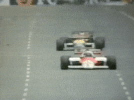 Nos Gifs de Formule 1 + Images drôles du net - Page 4 - Formule 1 ...
