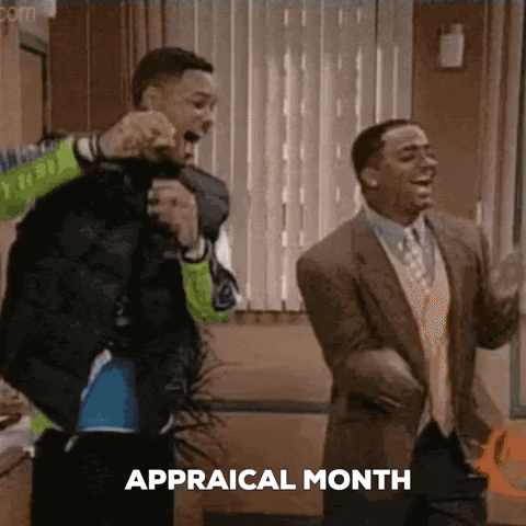 Happy-teammate GIFs - Get the best GIF on GIPHY