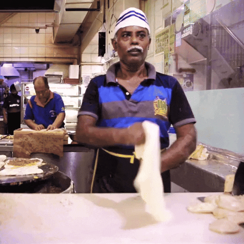 [CONSOLIDATED] [Flip Prata liao] No longer mandatory for commuters to ...