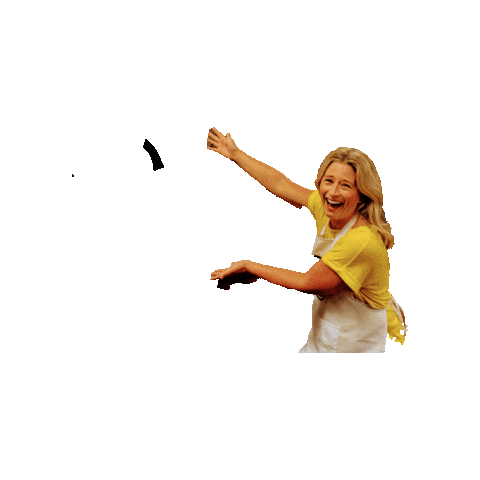 Famfare Kitchen GIFs on GIPHY - Be Animated