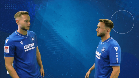 Hi Christopher GIFs - Get the best GIF on GIPHY