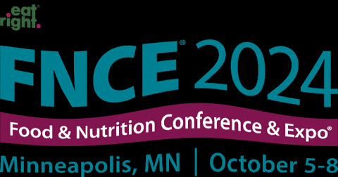 Academy of Nutrition and Dietetics GIFs on GIPHY - Be Animated