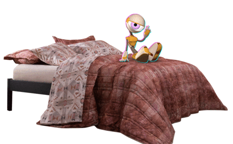 BBB 23 GIFs on GIPHY - Be Animated