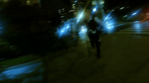 Music Video Fun GIF by aldn - Find & Share on GIPHY