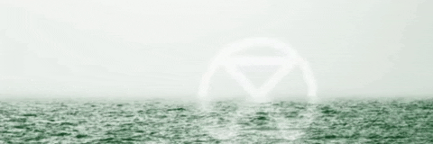 Extinction Rebellion Deutschland GIFs on GIPHY - Be Animated