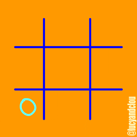 Jeu De Plateau GIFs - Get the best GIF on GIPHY