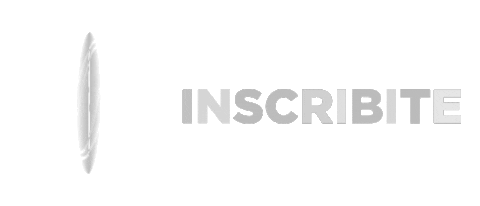 Bolsa de Comercio de Córdoba GIFs on GIPHY - Be Animated