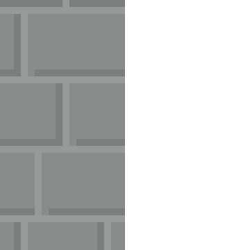 Clash dot Clans GIFs on GIPHY - Be Animated