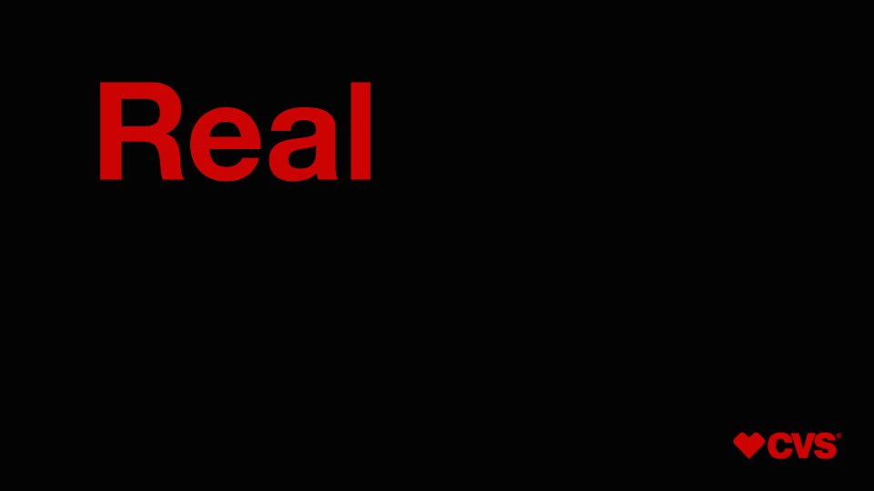 Cvs Pharmacy Heart GIF by CVS - Find & Share on GIPHY