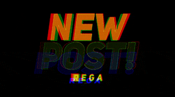 Social Media Stamps GIFs on GIPHY - Be Animated