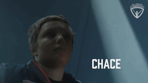 Chace Icons GIFs - Get the best GIF on GIPHY