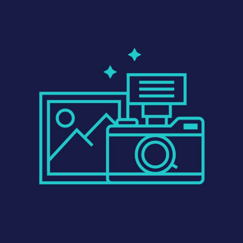 Illustrated Camera GIFs - Get the best GIF on GIPHY