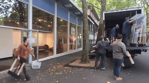 Load Out GIFs - Get the best GIF on GIPHY