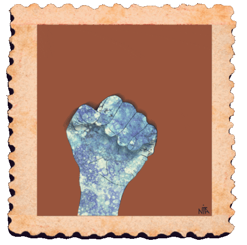 Stamps GIFs on GIPHY - Be Animated