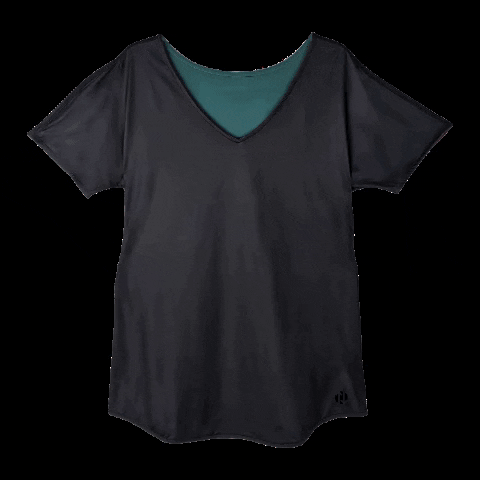 SPLICE clothing GIFs on GIPHY - Be Animated