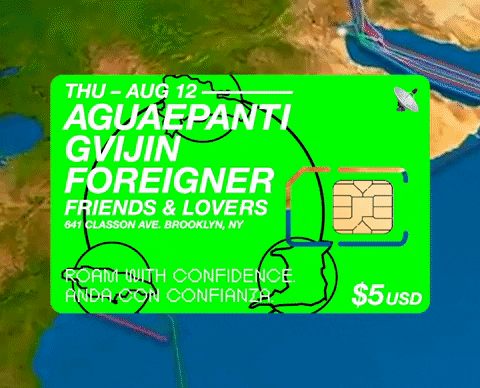 Sim Card GIFs - Get the best GIF on GIPHY