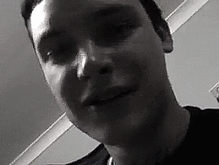 Ahren Stringer GIFs - Find & Share on GIPHY