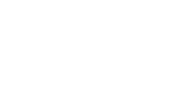 CEO GIFs on GIPHY - Be Animated