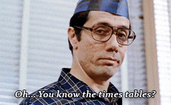 Stand-and-deliver GIFs - Find & Share on GIPHY