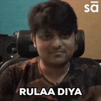 Celebrating 100+ million by Sudeep Audio GIFs | GIPHY