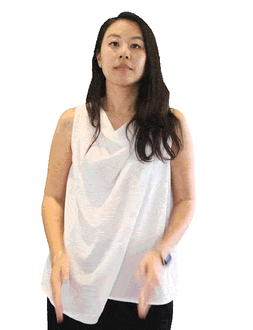 Selling SGV GIFs on GIPHY - Be Animated