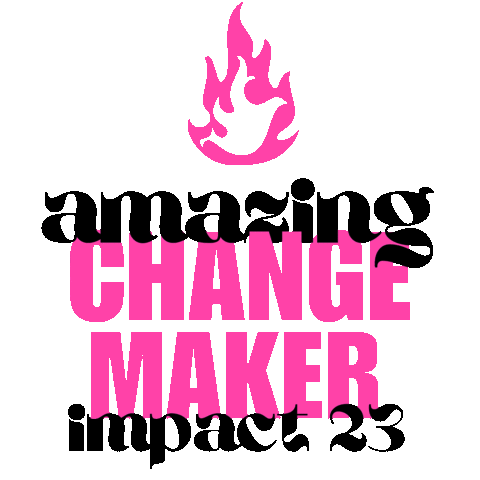 Amazing Team GIFs on GIPHY - Be Animated