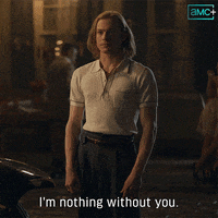 Lestat Queen Of The Damned Gif