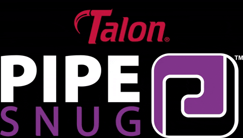 Talon GIFs on GIPHY - Be Animated