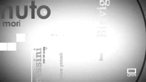 Cmms GIFs - Get the best GIF on GIPHY