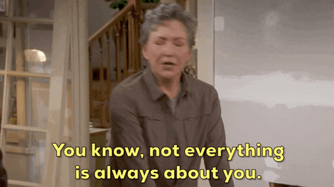 Not-everything GIFs - Get the best GIF on GIPHY