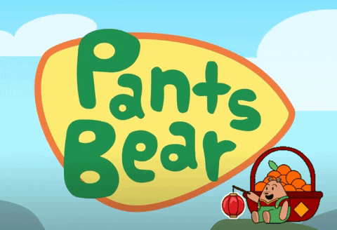 Cute Cub GIFs - Get the best GIF on GIPHY