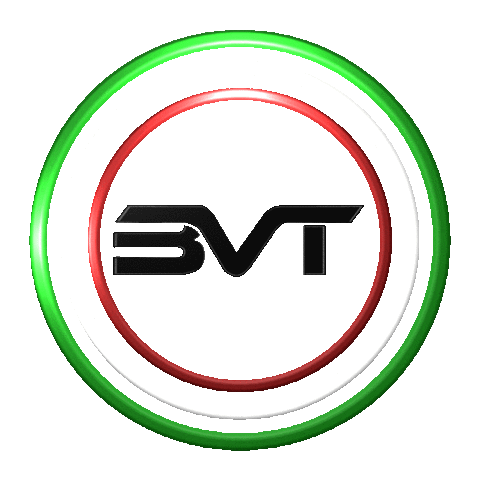 OVER THE LIMITS GIFs on GIPHY - Be Animated