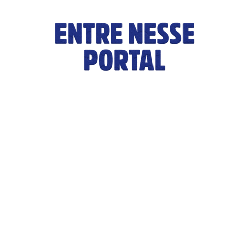 Star Gate GIFs on GIPHY - Be Animated