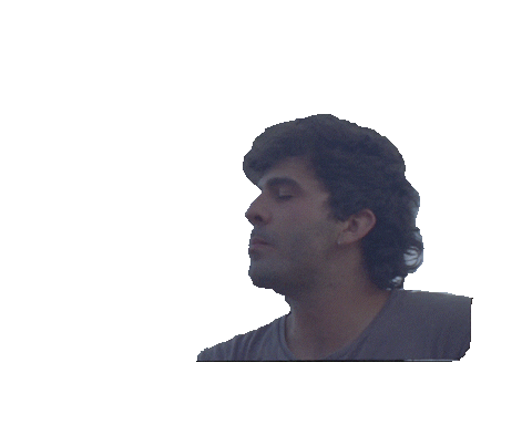 La Paloma GIFs on GIPHY - Be Animated