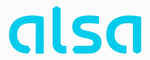 Alsa-bus GIFs - Get the best GIF on GIPHY