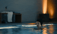The End GIFs on GIPHY - Be Animated