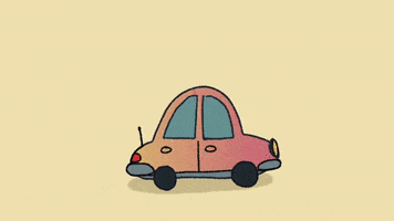 Car GIF - Find & Share on GIPHY