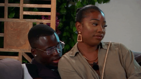 Bbc Iplayer Love GIF by BBC Three - Find & Share on GIPHY