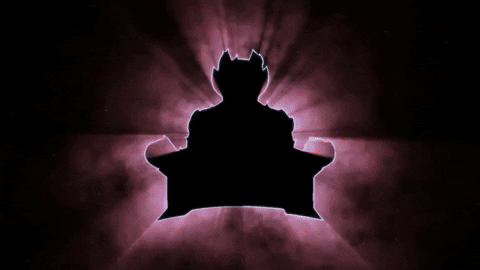 Rising Sun FPV GIFs on GIPHY - Be Animated