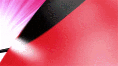 Ladybug And Cat Noir GIFs - Get the best GIF on GIPHY