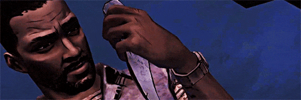 Lee Everett GIFs - Find & Share on GIPHY