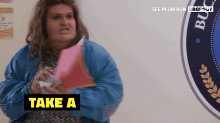 See Plum Run GIFs on GIPHY - Be Animated