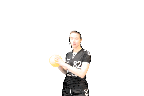 HSG Hannover-West GIFs on GIPHY - Be Animated