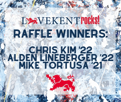 Raffle-winner GIFs - Get the best GIF on GIPHY