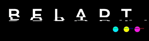 Future-retail-store GIFs - Get the best GIF on GIPHY